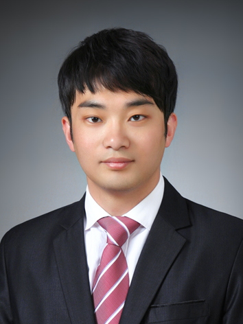 Energy Engineering Lab, SKKU